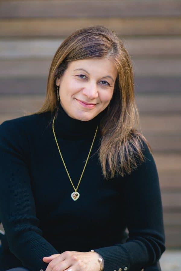 Social Media - Being Functional